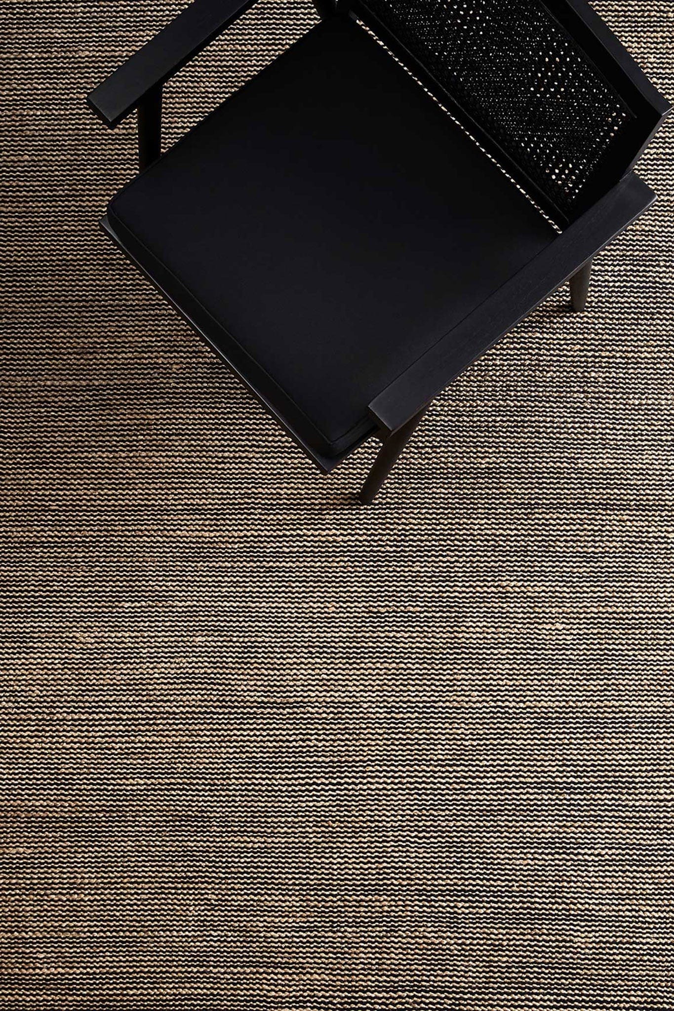 Armadillo Co Drift Nook Runner