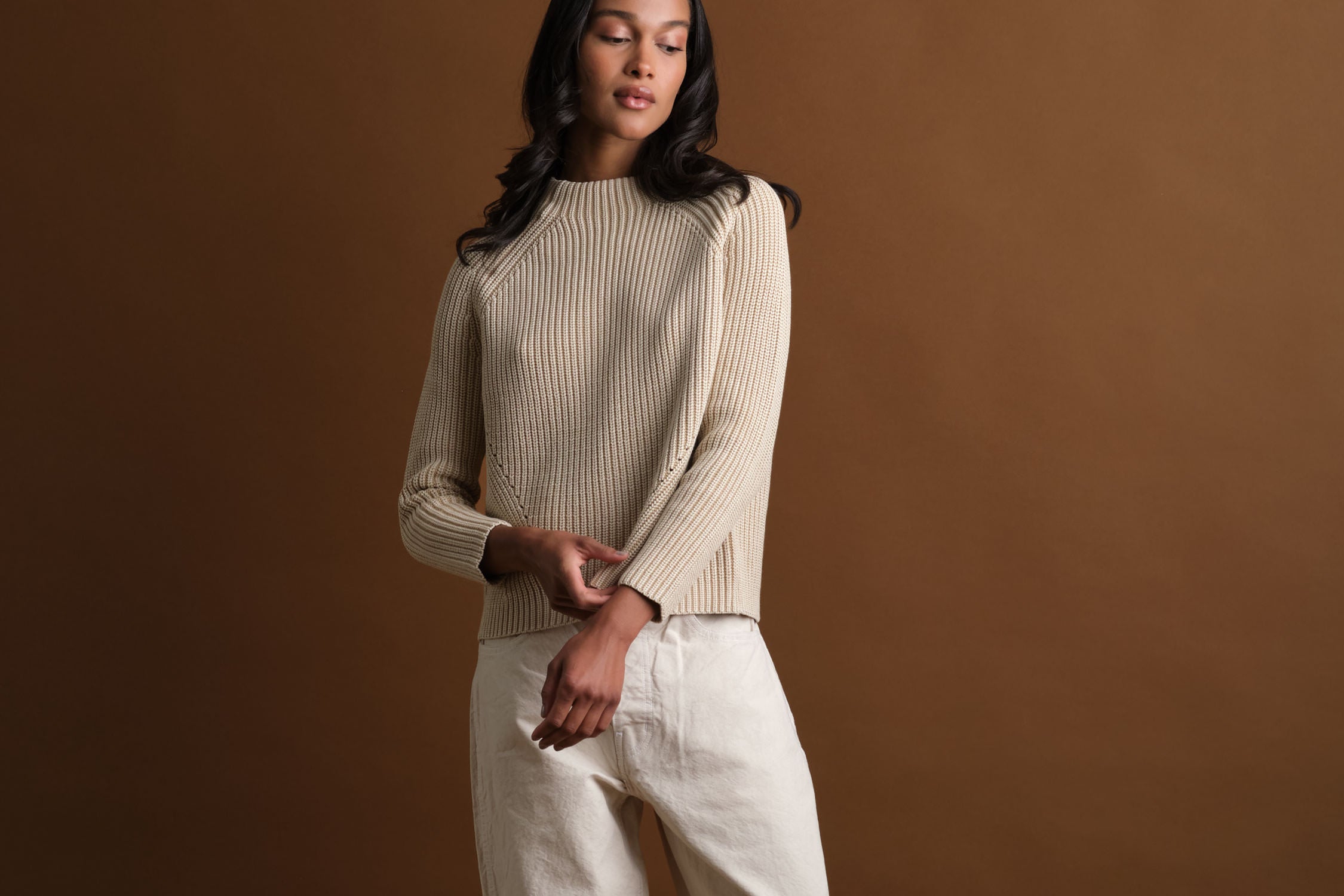 Low Maintenance Love – Cedar & Hyde Mercantile