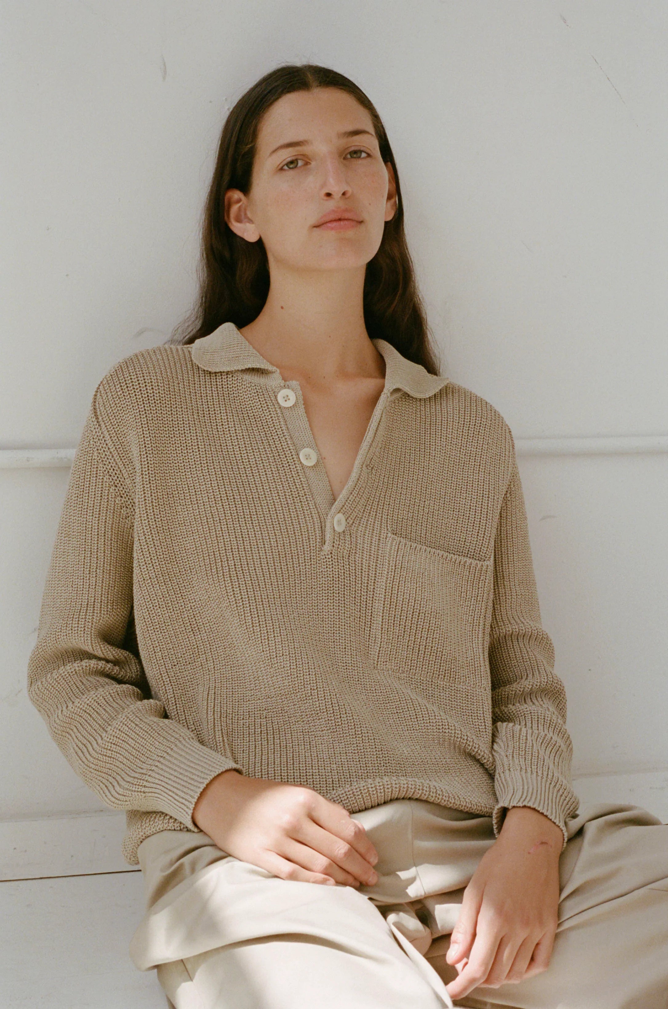 Shaina Mote – Cedar & Hyde Mercantile