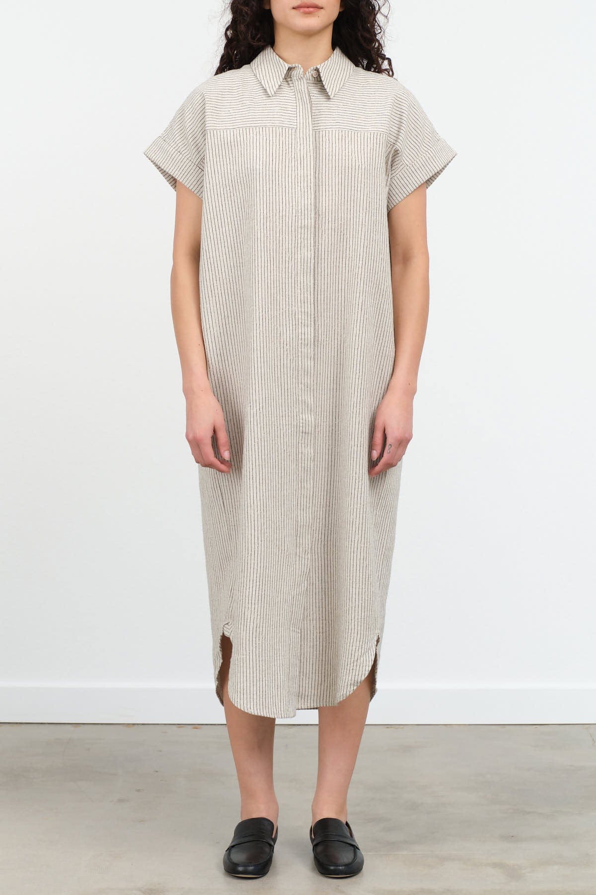 Cedar and Hyde Women's Clothing – Cedar & Hyde Mercantile