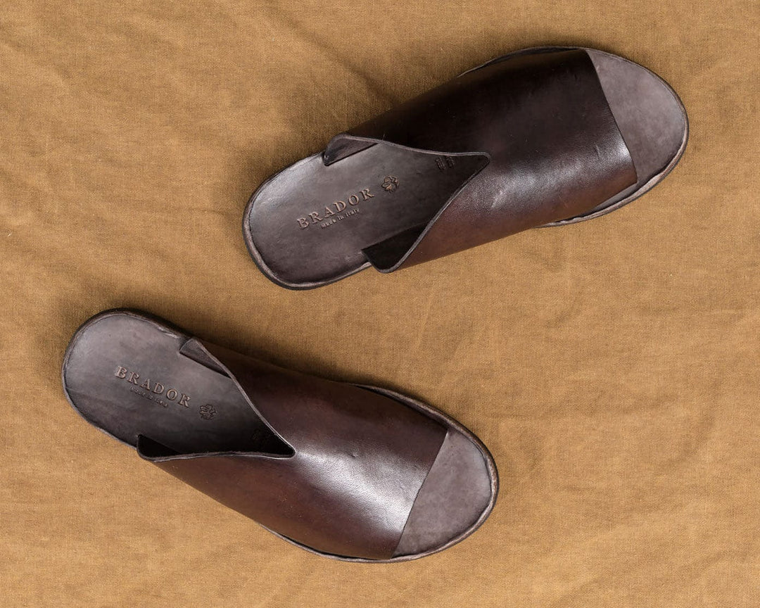 Brador Shoes – Cedar & Hyde Mercantile