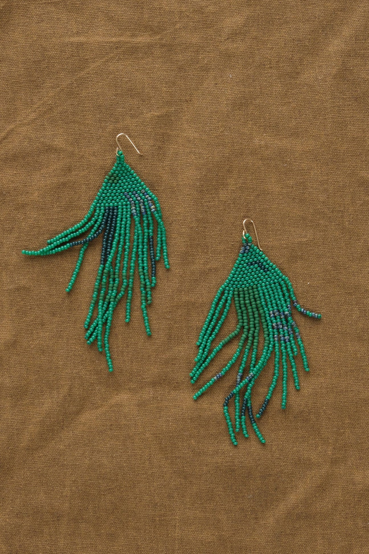 Salihah Moore – Cedar & Hyde Mercantile