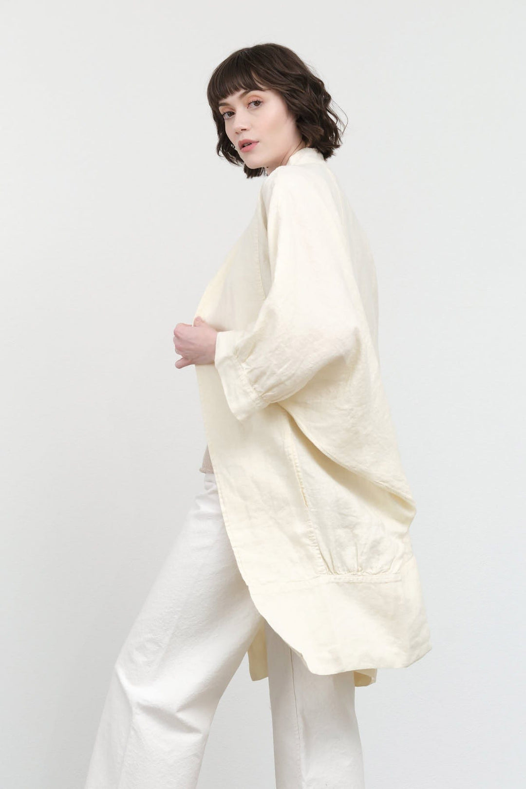 Black Crane – Cedar & Hyde Mercantile