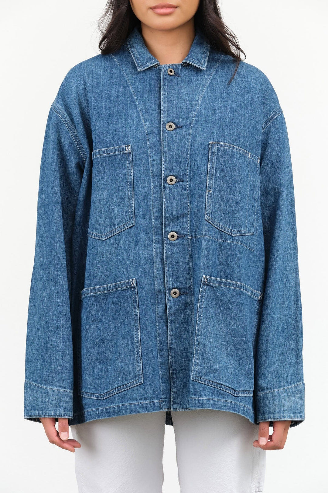 Chimala – Cedar & Hyde Mercantile