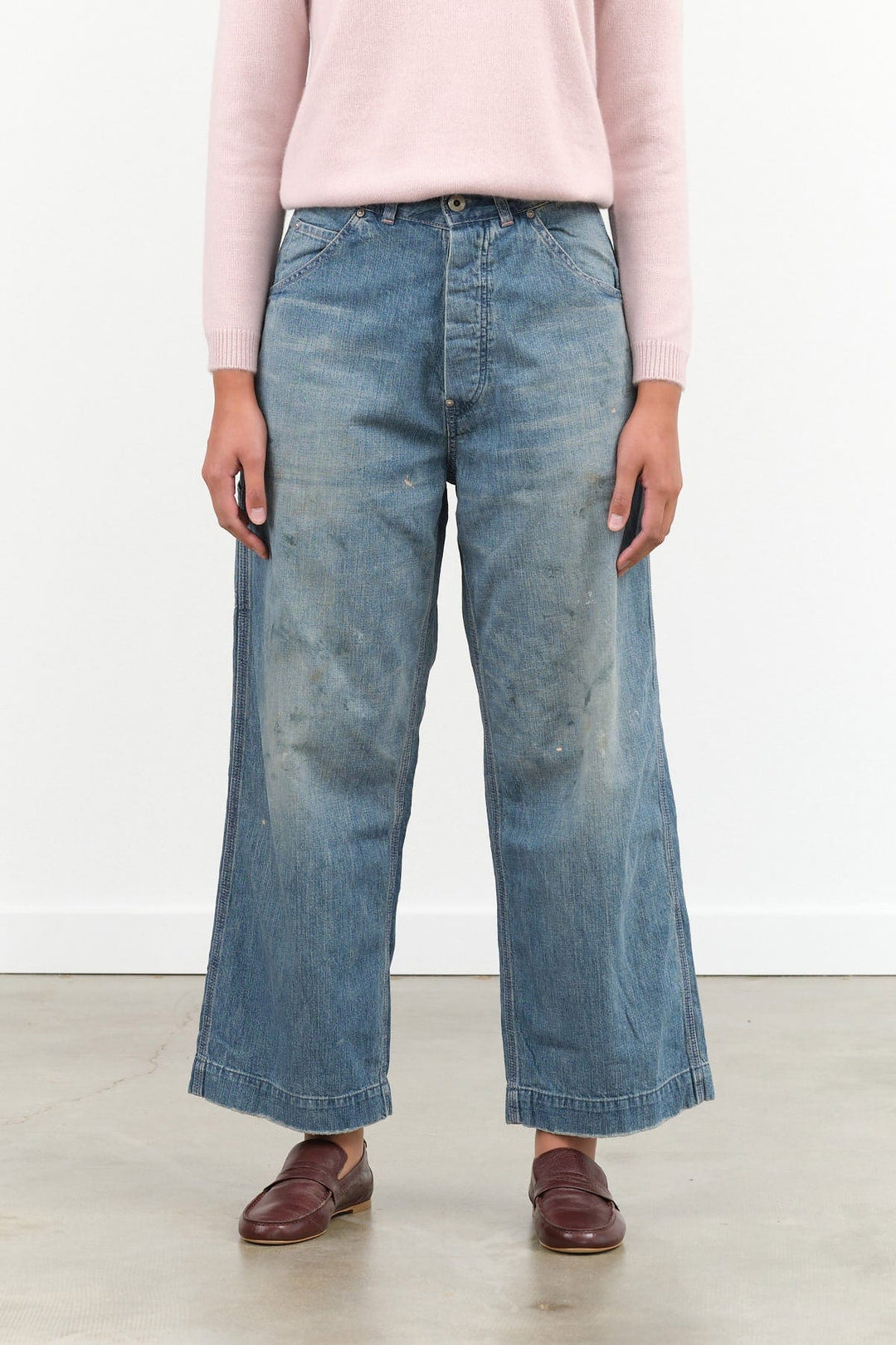 Chimala – Cedar & Hyde Mercantile