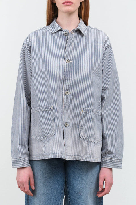 Chimala – Cedar & Hyde Mercantile