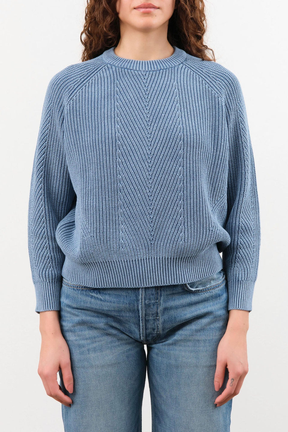Demylee – Cedar & Hyde Mercantile