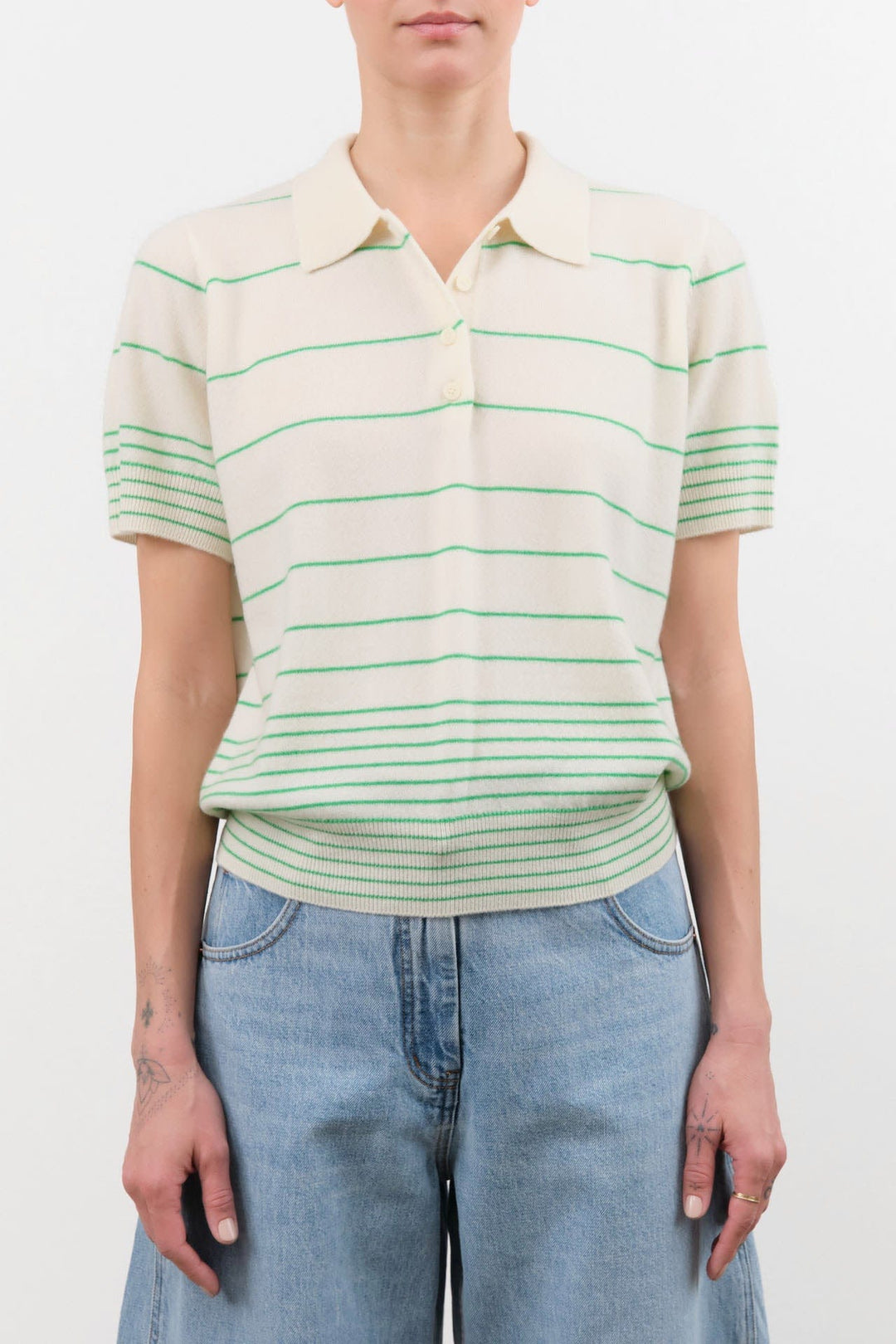 Demylee – Cedar & Hyde Mercantile