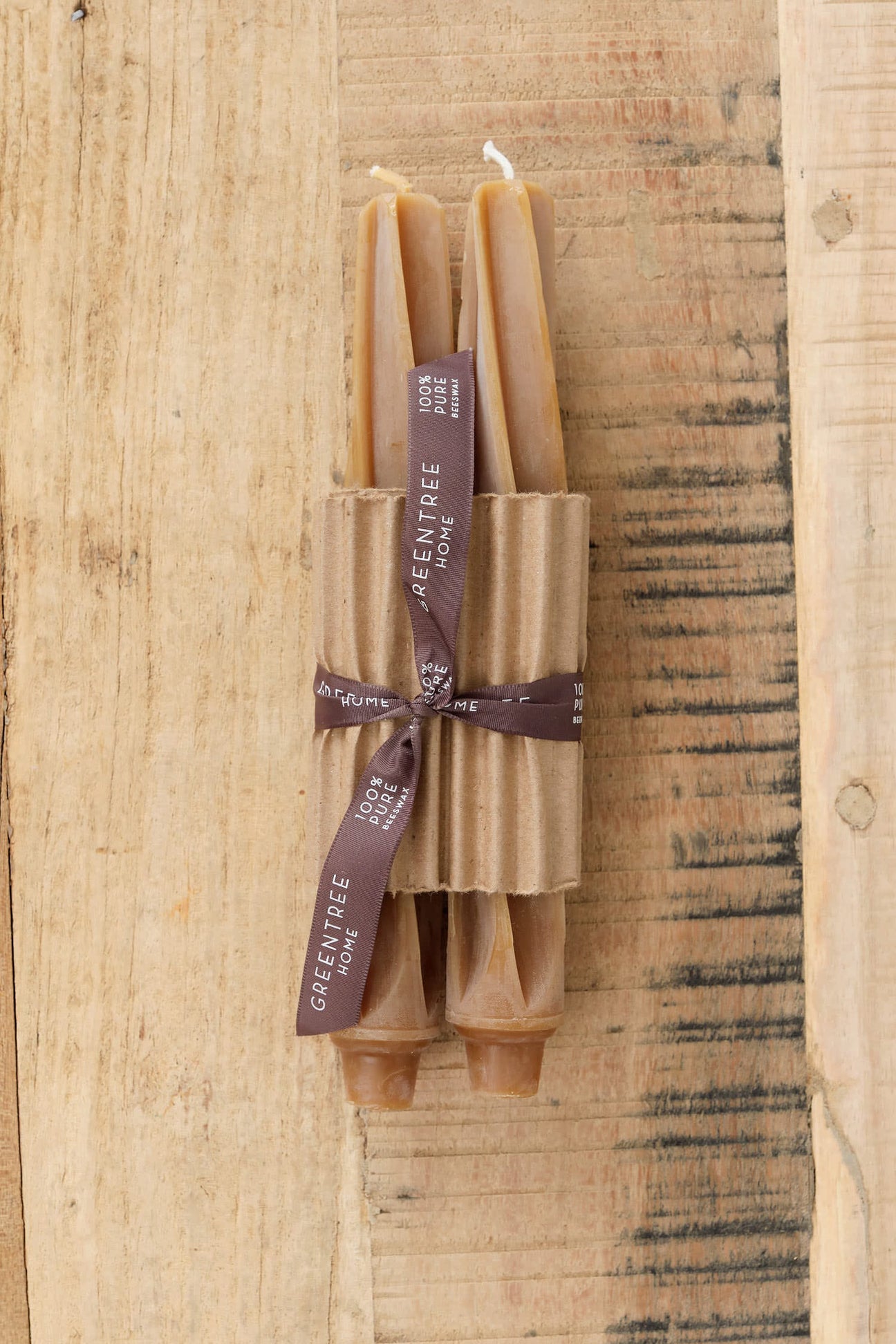 Boutique & Handmade Candles – Cedar & Hyde Mercantile