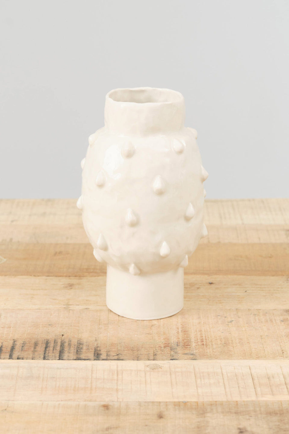 Kitchen Pitchers / Vases | Cedar and Hyde Mercantile – Cedar & Hyde ...
