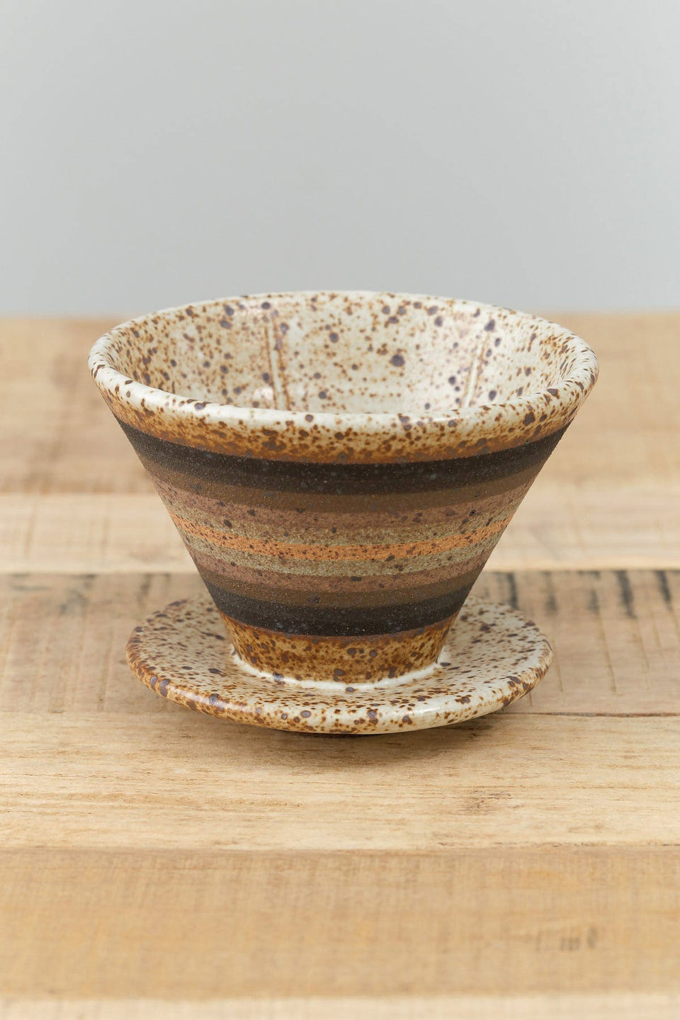 Kat and Roger – Cedar & Hyde Mercantile