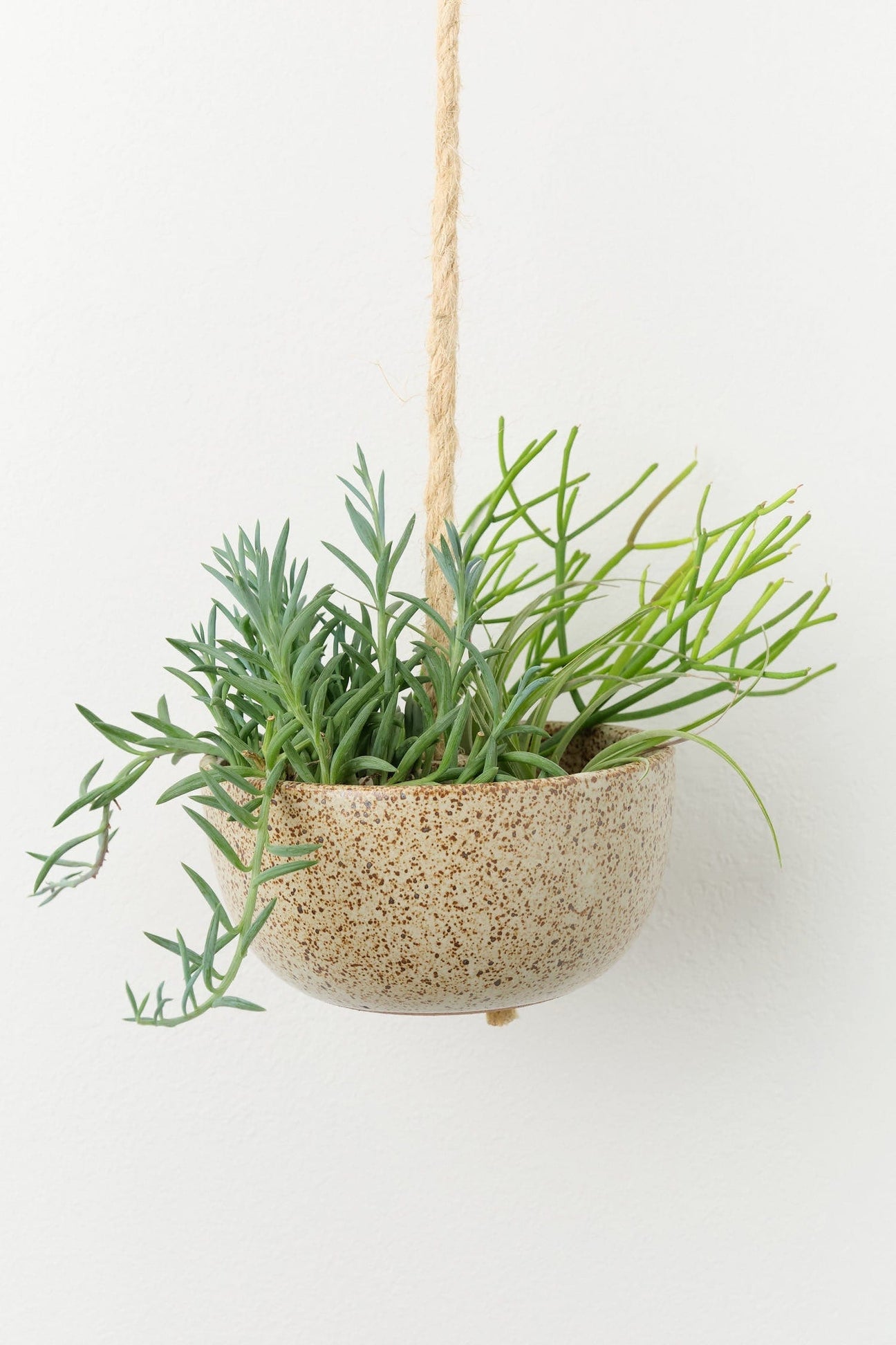 Kat and Roger – Cedar & Hyde Mercantile