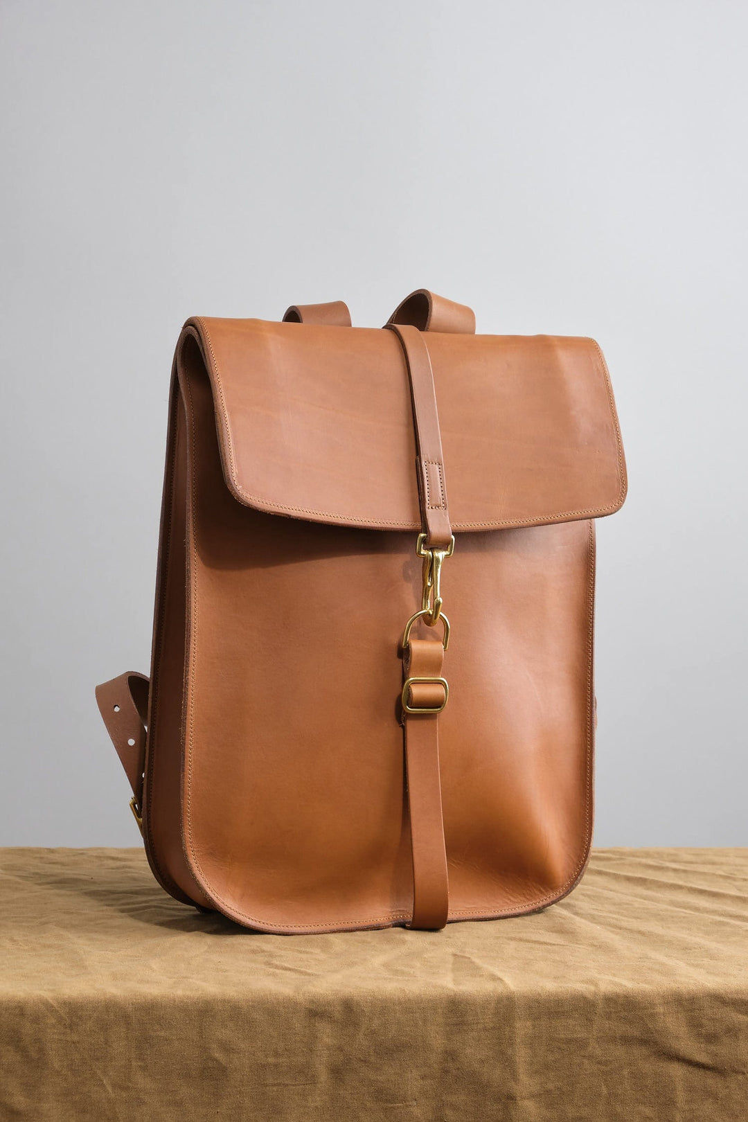 KikaNY – Cedar & Hyde Mercantile