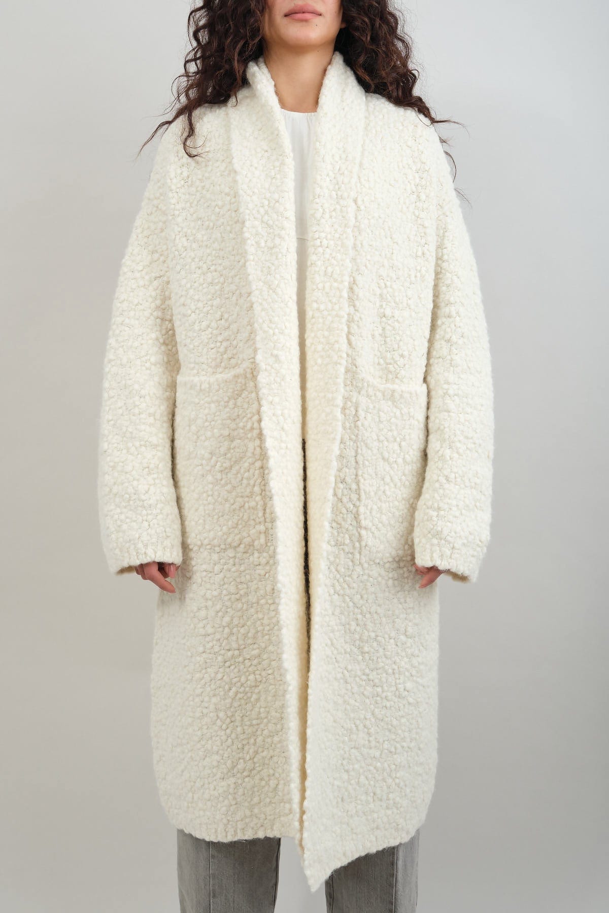 Lauren Manoogian – Cedar & Hyde Mercantile