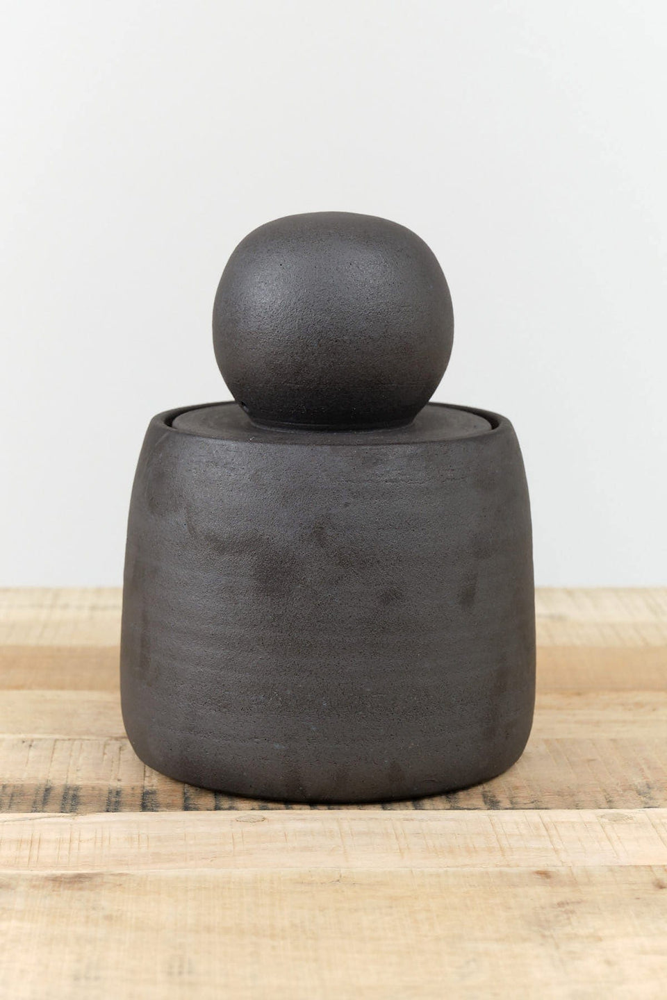 MH Ceramics – Cedar & Hyde Mercantile