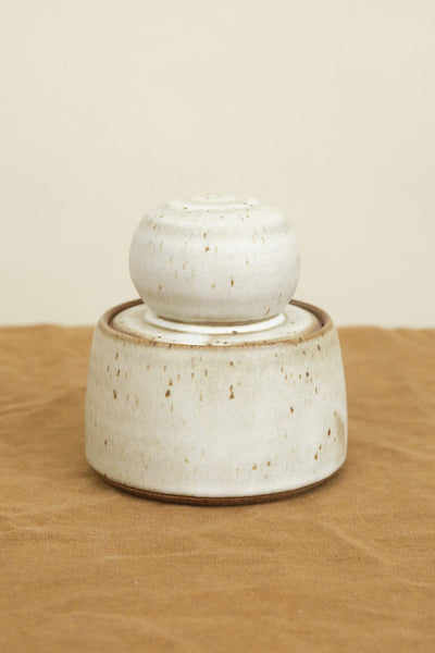MH Ceramics