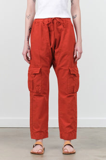 NSF – Cedar & Hyde Mercantile