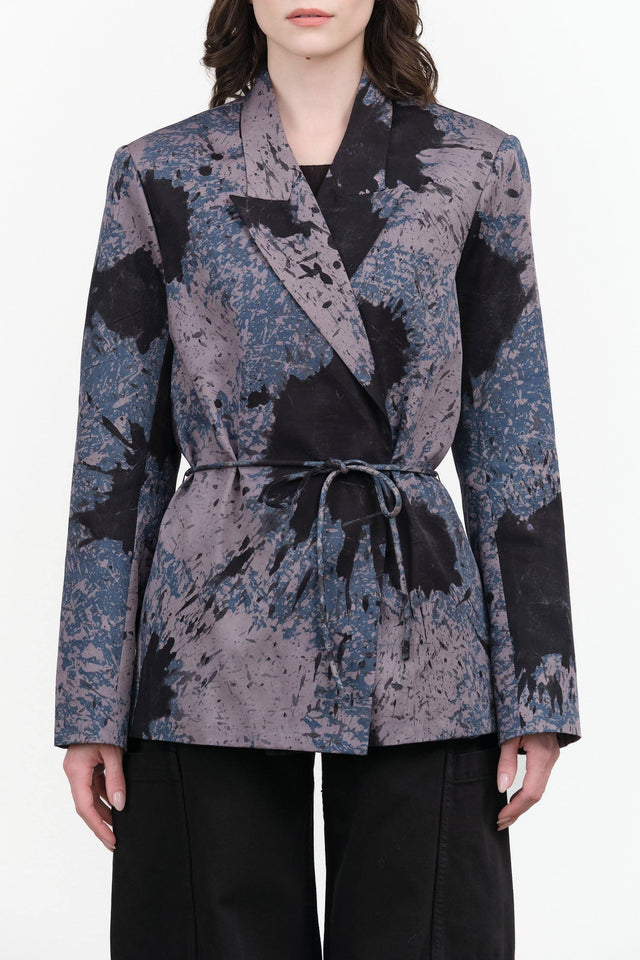 Rachel Comey – Cedar & Hyde Mercantile