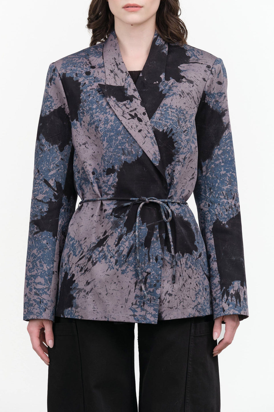 Rachel Comey – Cedar & Hyde Mercantile