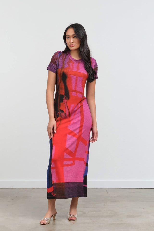 Rachel Comey – Cedar & Hyde Mercantile