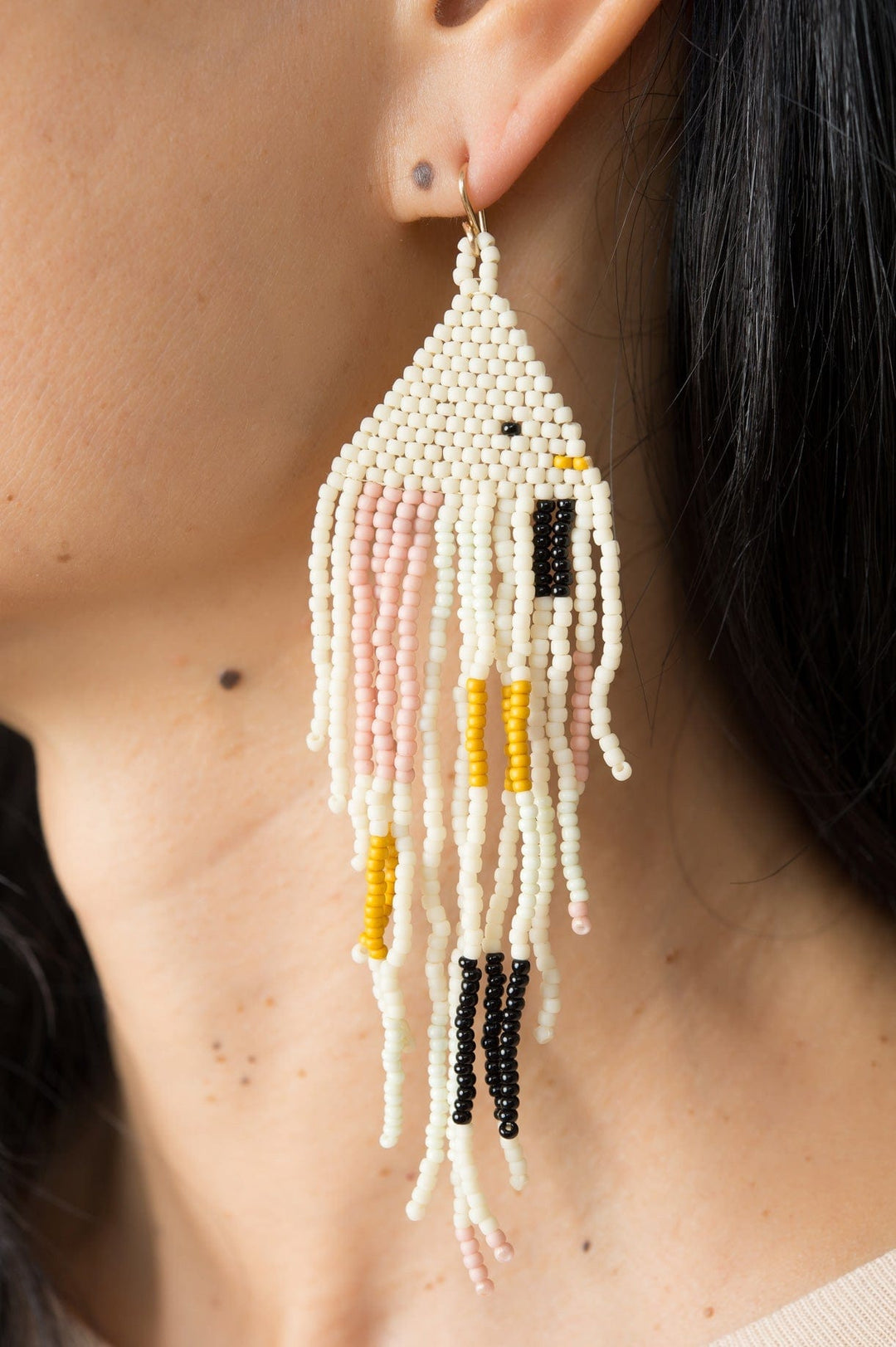 Salihah Moore – Cedar & Hyde Mercantile