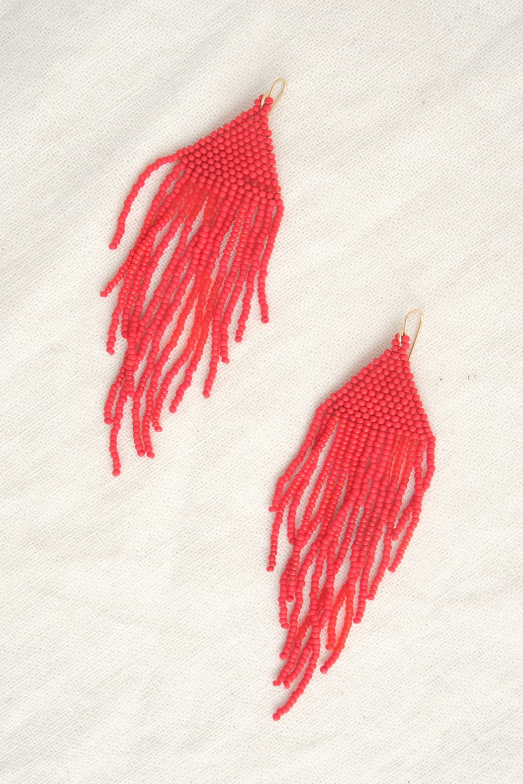 Salihah Moore – Cedar & Hyde Mercantile
