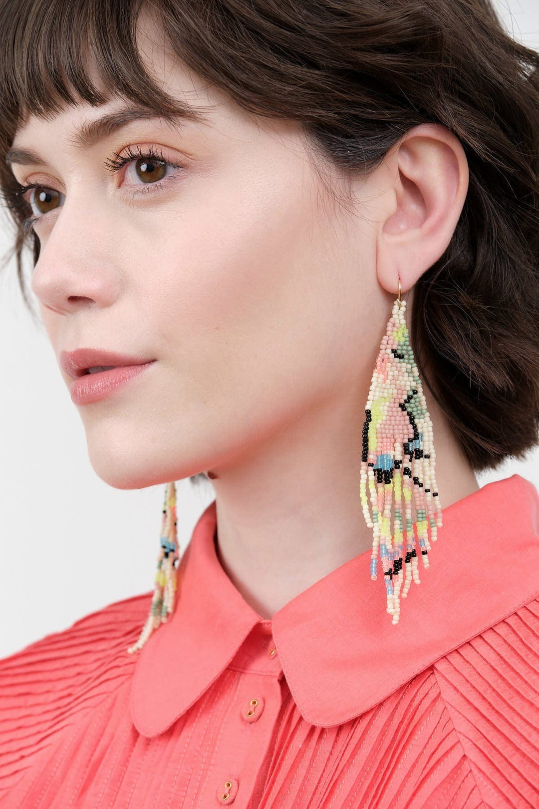 Salihah Moore – Cedar & Hyde Mercantile