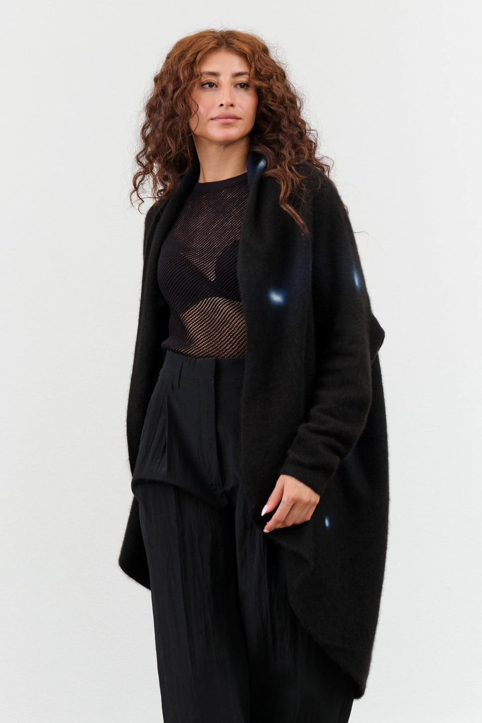 Cedar and Hyde Women's Clothing – Cedar & Hyde Mercantile