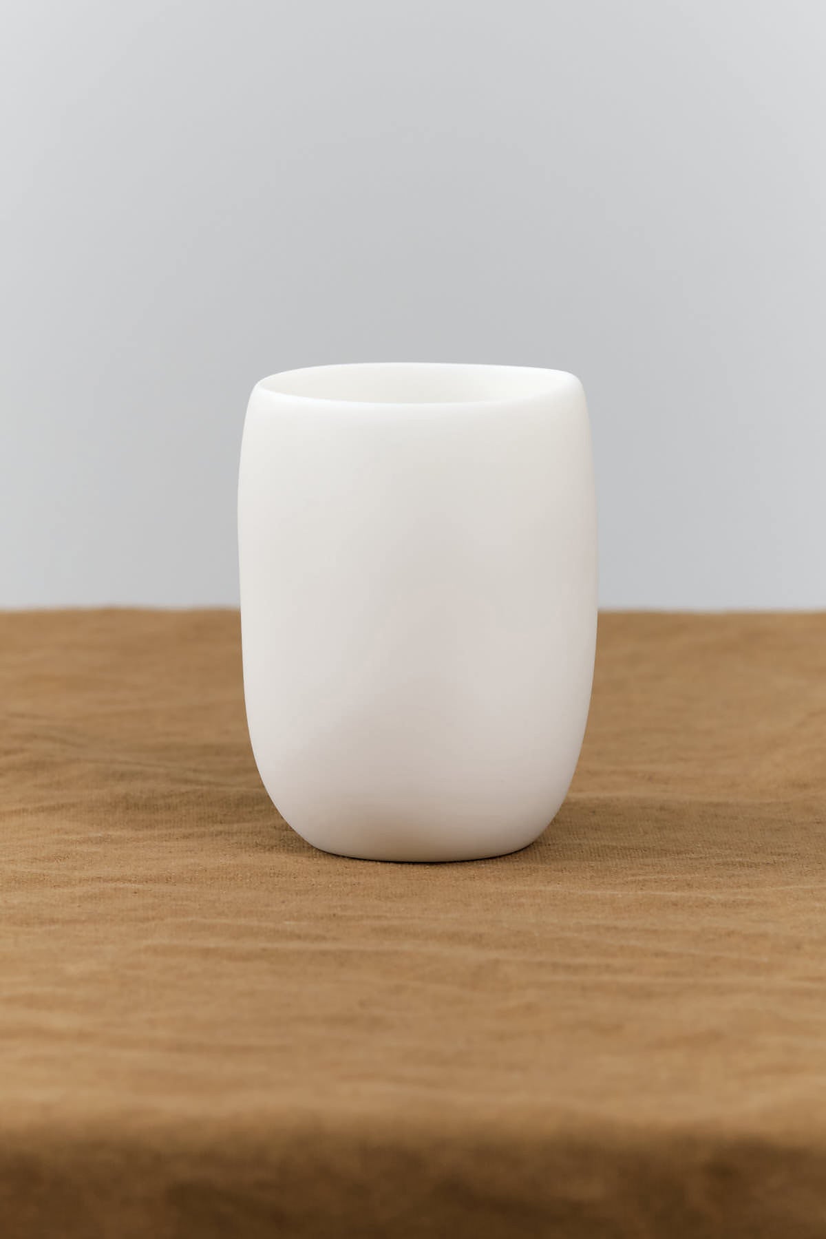 Tina Frey Designs Arc Cup – Cedar & Hyde Mercantile