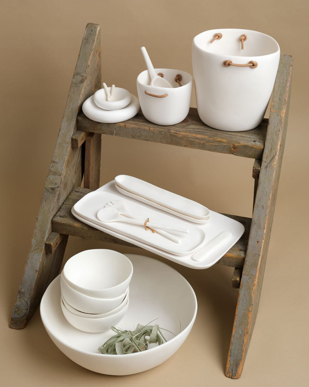 Tina Frey Designs – Cedar & Hyde Mercantile