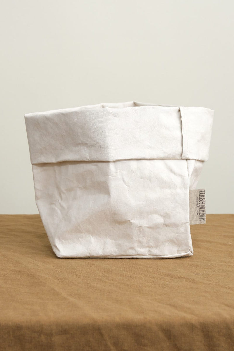 Uashmama Medium Paper Bag