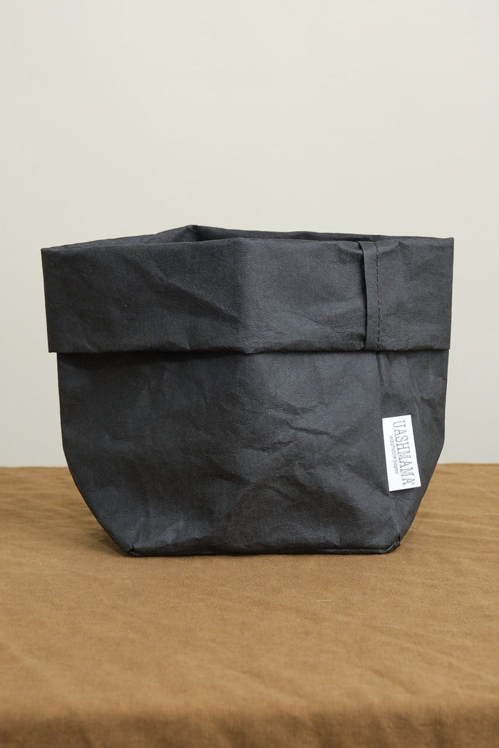 Uashmama Medium Paper Bag