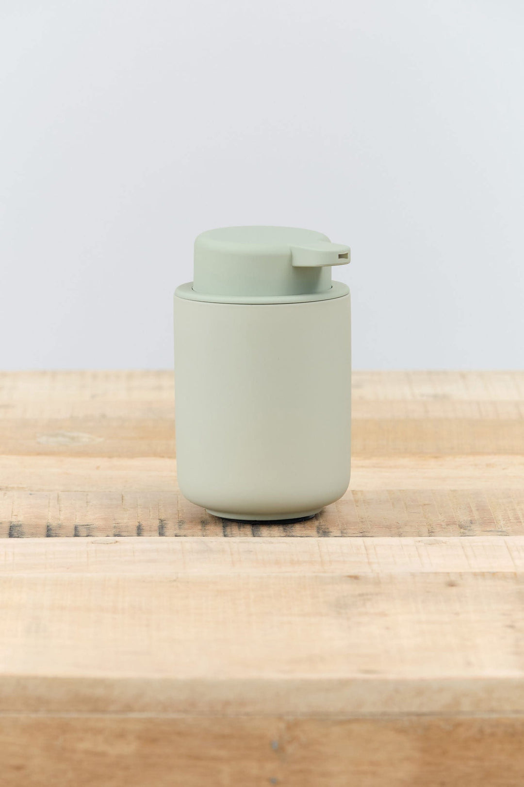Zone Denmark UME Soap Dispenser – Cedar & Hyde Mercantile