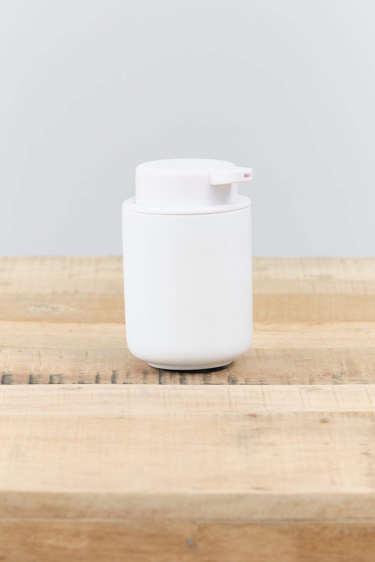 Zone Denmark UME Soap Dispenser – Cedar & Hyde Mercantile