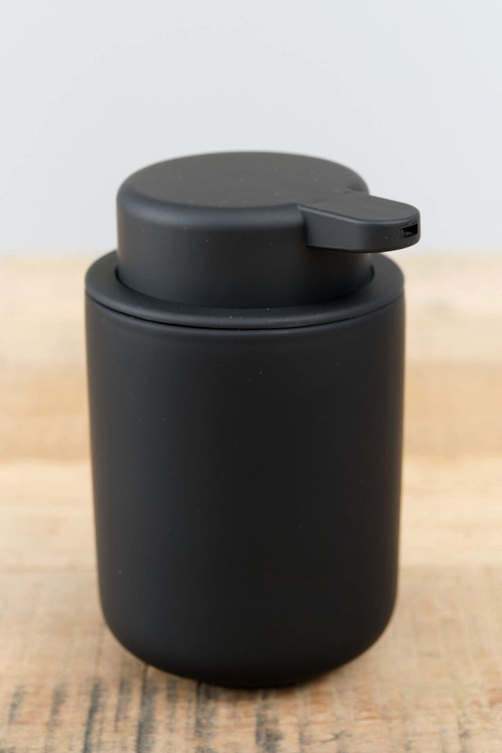 Zone Denmark UME Soap Dispenser – Cedar & Hyde Mercantile