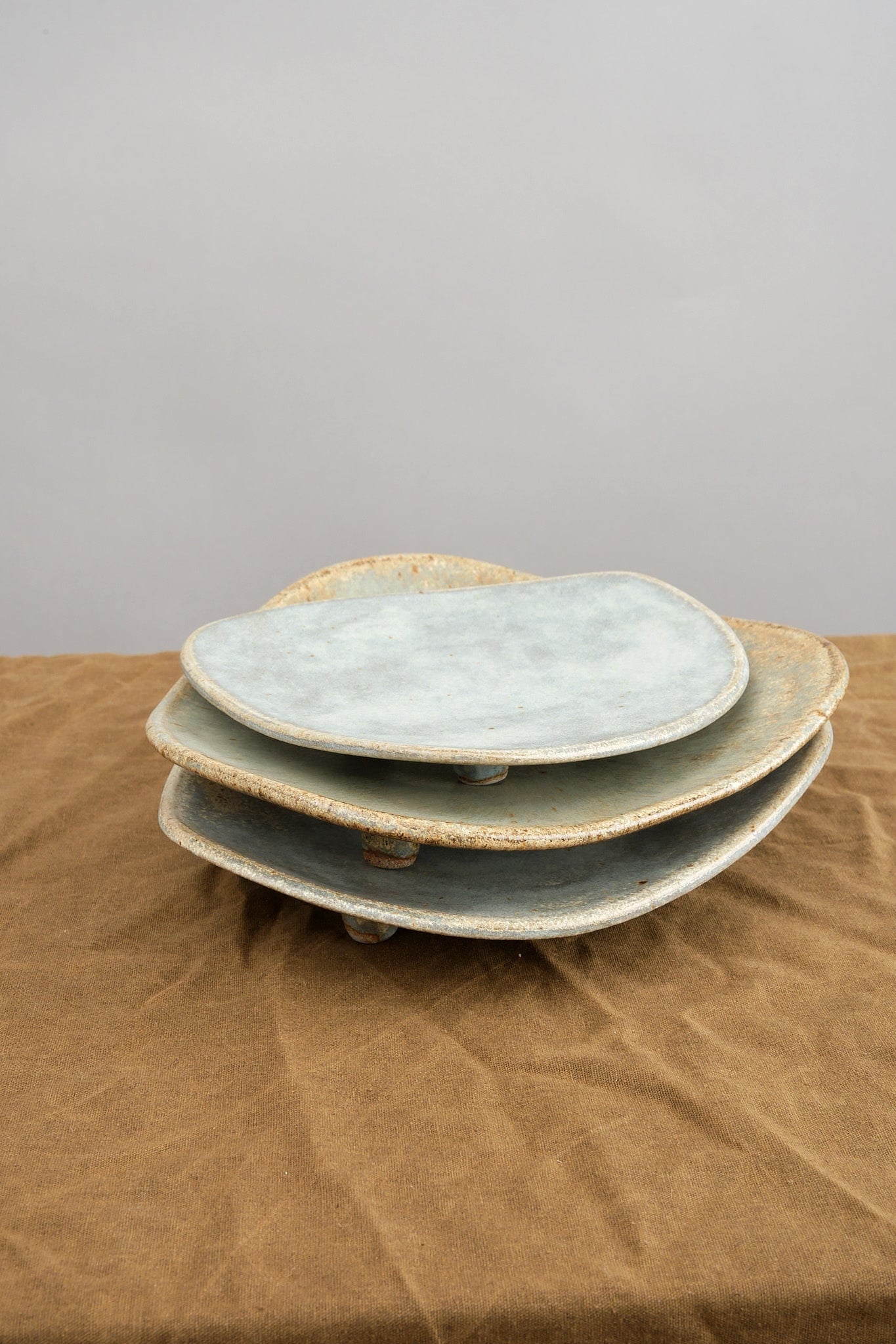 MH Ceramics – Cedar & Hyde Mercantile