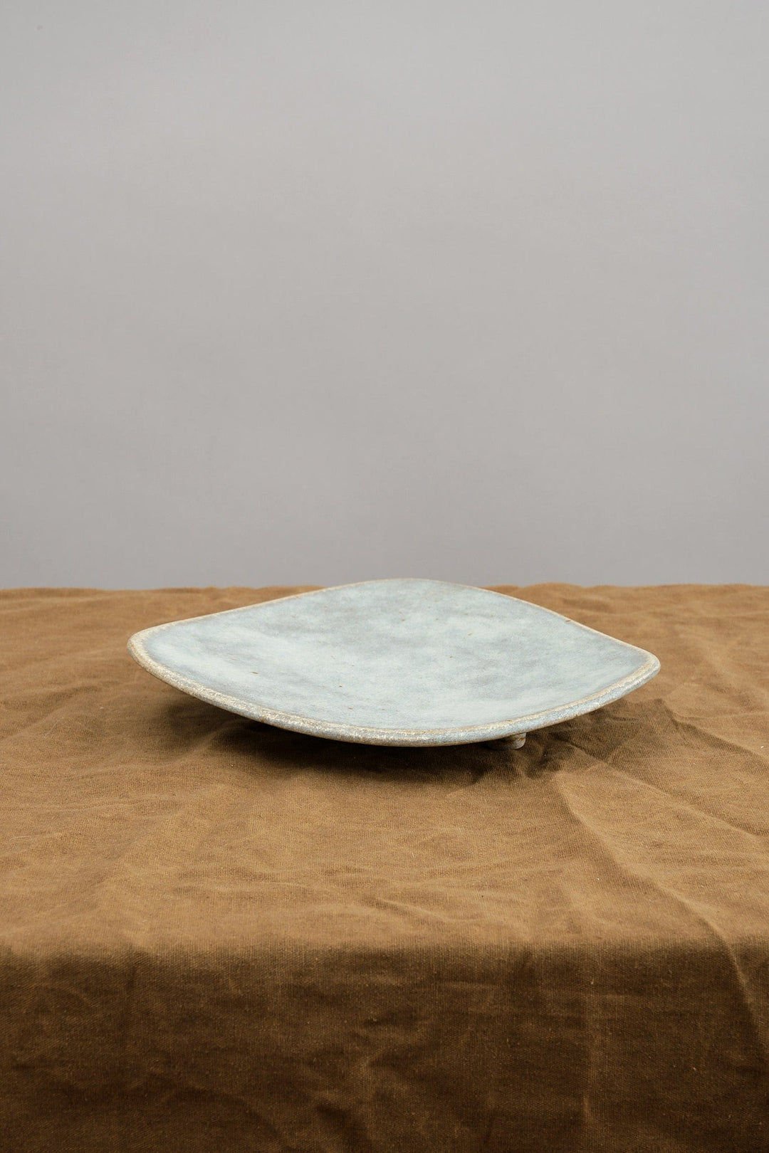 MH Ceramics – Cedar & Hyde Mercantile