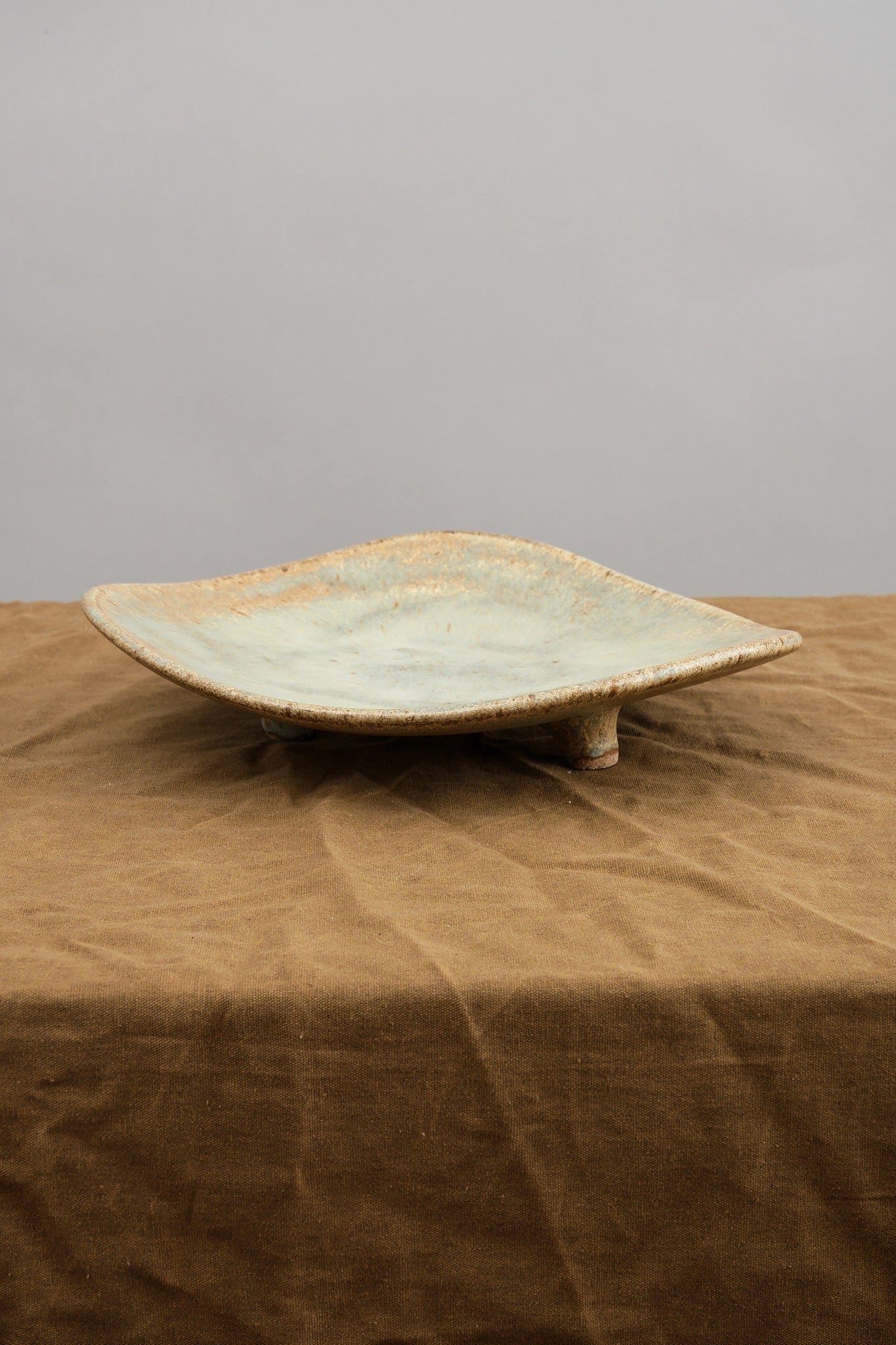 MH Ceramics – Cedar & Hyde Mercantile