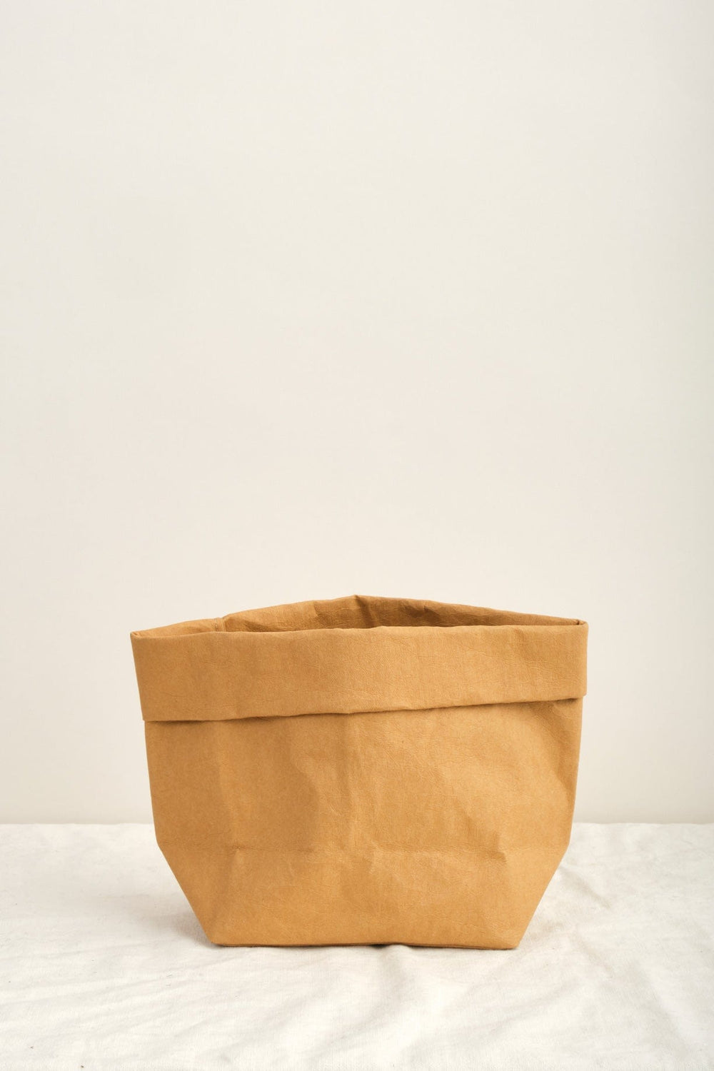 Uashmama Large Paper Bag