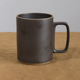 Hasami Porcelain 15 oz Mug – Cedar & Hyde Mercantile