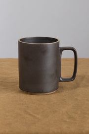 Hasami Porcelain 15 oz Mug – Cedar & Hyde Mercantile
