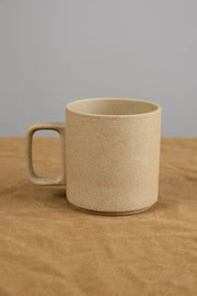 Hasami Porcelain 13 oz Mug – Cedar & Hyde Mercantile