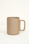 Hasami Porcelain 15 oz Mug – Cedar & Hyde Mercantile