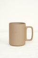 Hasami Porcelain 15 oz Mug – Cedar & Hyde Mercantile