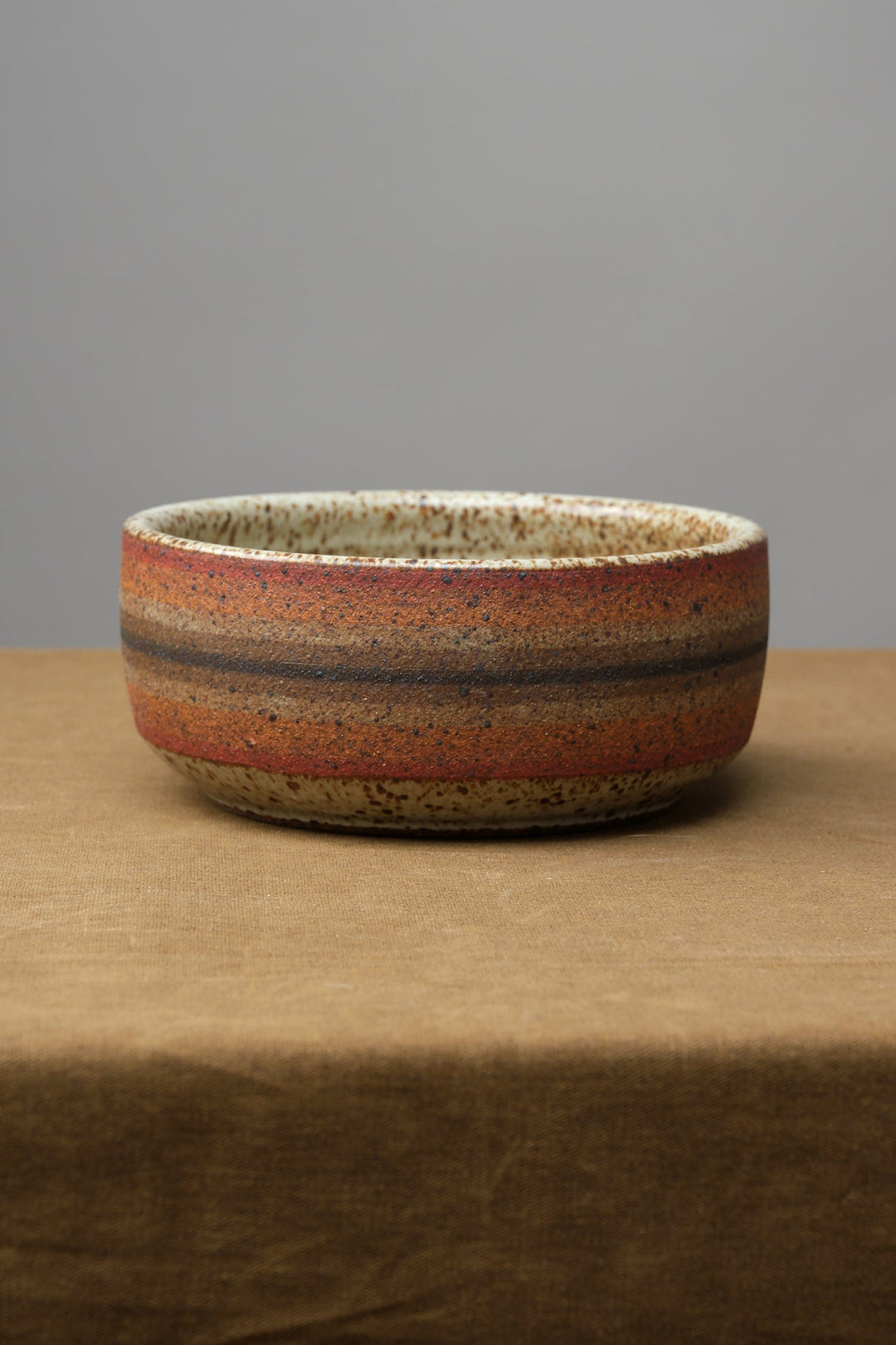 Kat and Roger Side Serving Bowl – Cedar & Hyde Mercantile
