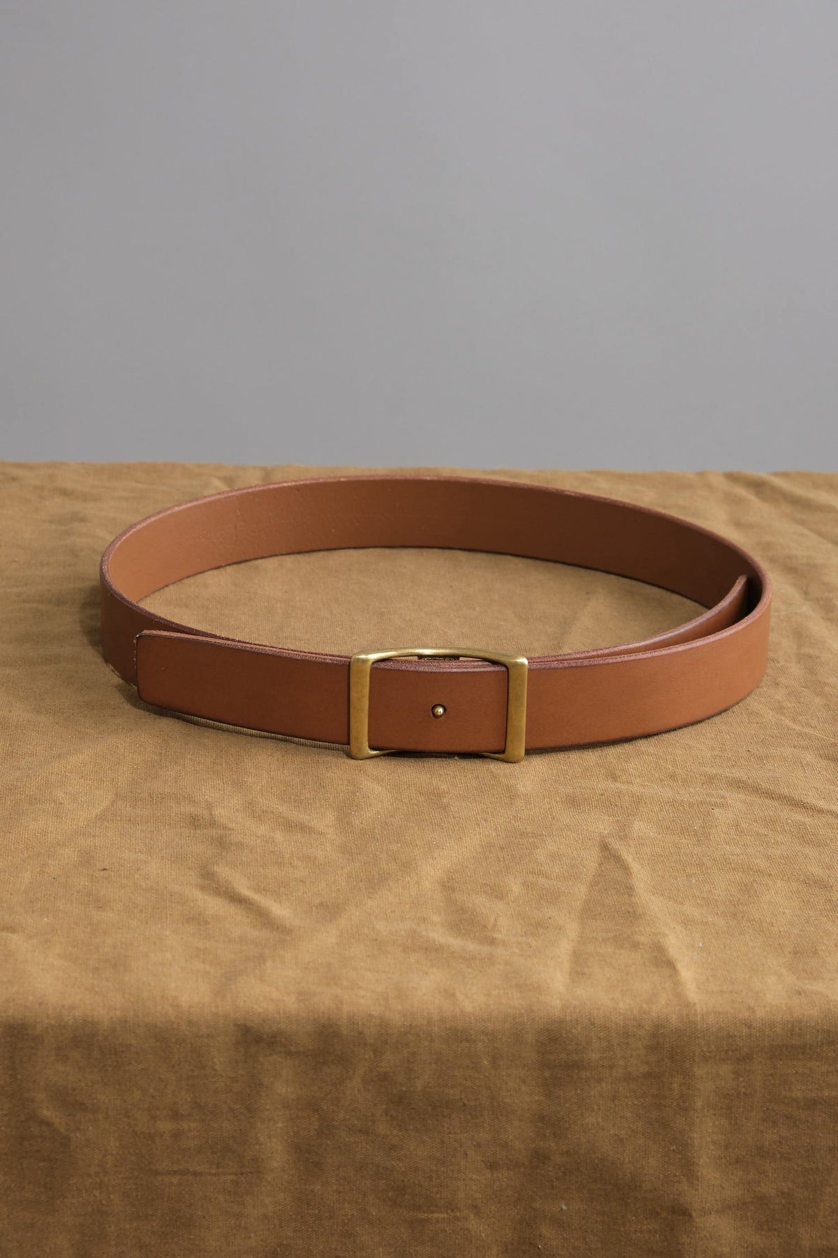 KikaNY Conway Belt