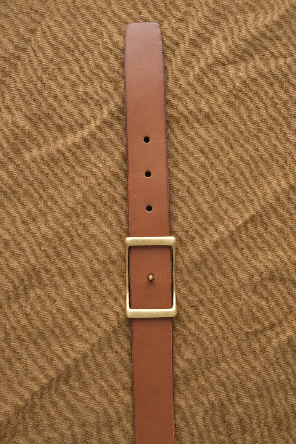 KikaNY Conway Belt