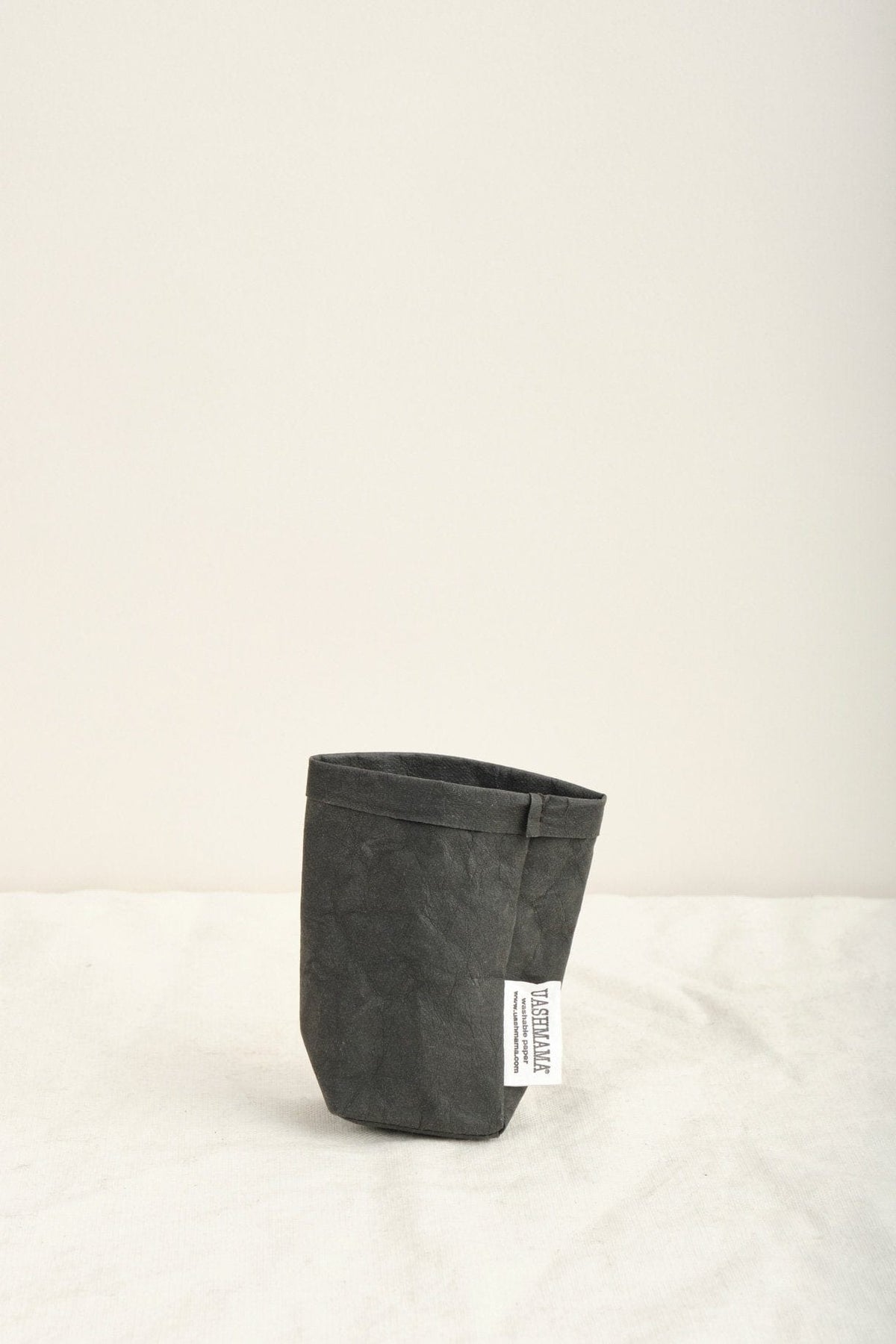 Uashmama Piccolo Paper Bag