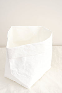 Uashmama Large Paper Bag