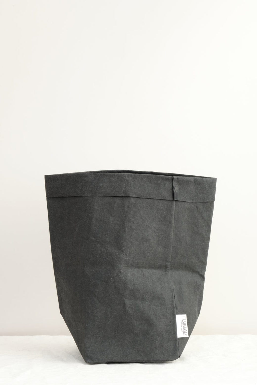 Uashmama Large Plus Paper Bag